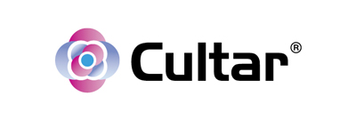 Cultar 25 SC - Regulador de Crecimiento | Syngenta