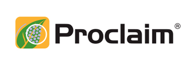 Proclaim 5 SG - Insecticida | Syngenta